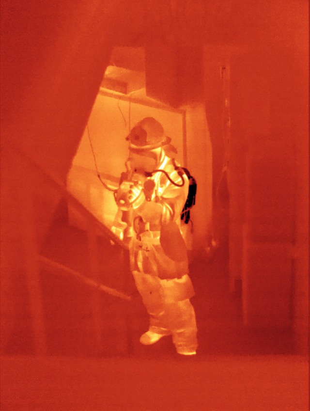 Infrared World | Cool Cosmos