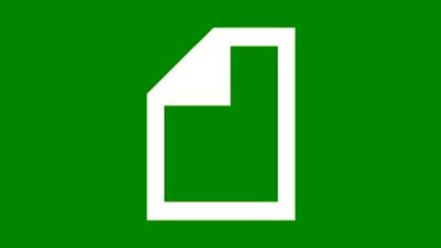 Infrared Posters & Printouts | Cool Cosmos